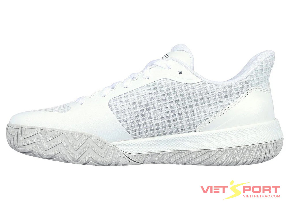 Giày Pickleball thể thao SKECHERS VIPER COURT PRO