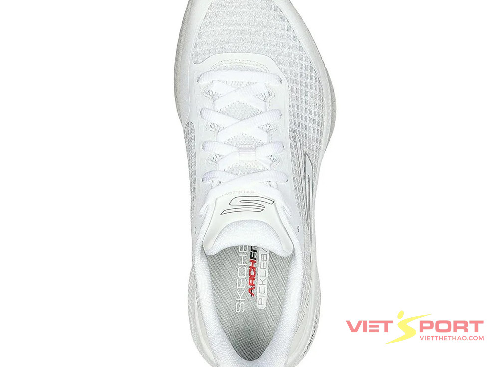 Giày Pickleball thể thao SKECHERS VIPER COURT PRO